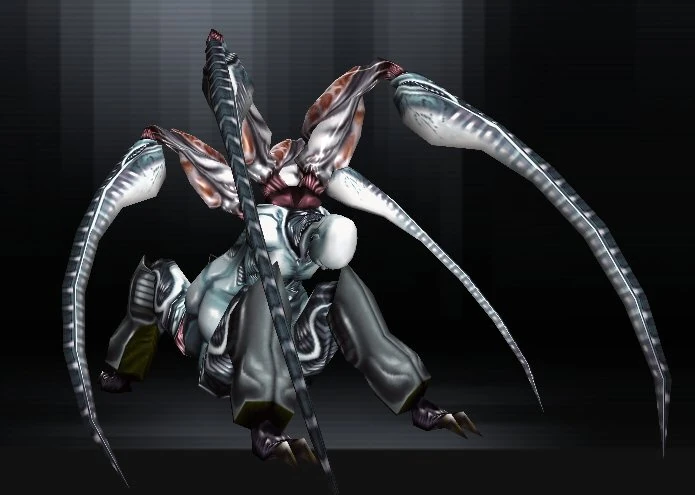 Zamuza | Shadowhearts Wiki | Fandom