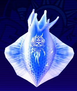 Blupe | Shadowhearts Wiki | Fandom