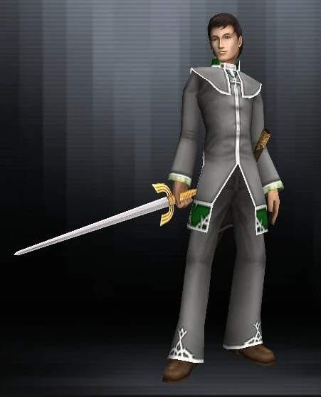 Victor | Shadowhearts Wiki | FANDOM powered by Wikia