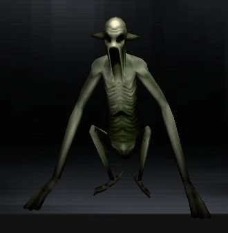 Gremlin (SH:C) | Shadowhearts Wiki | FANDOM powered by Wikia