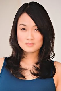 Eileen Li | Wiki Shadowhunters TV | Fandom