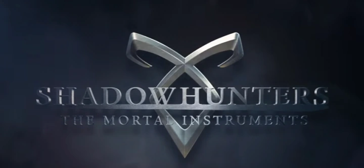 Shadowhunters | Shadowhunterstv Wiki | Fandom
