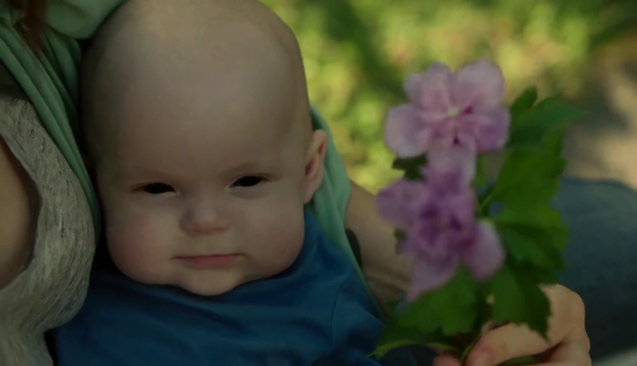 Jonathan Morgenstern | Wiki Shadowhunters TV | FANDOM powered by Wikia