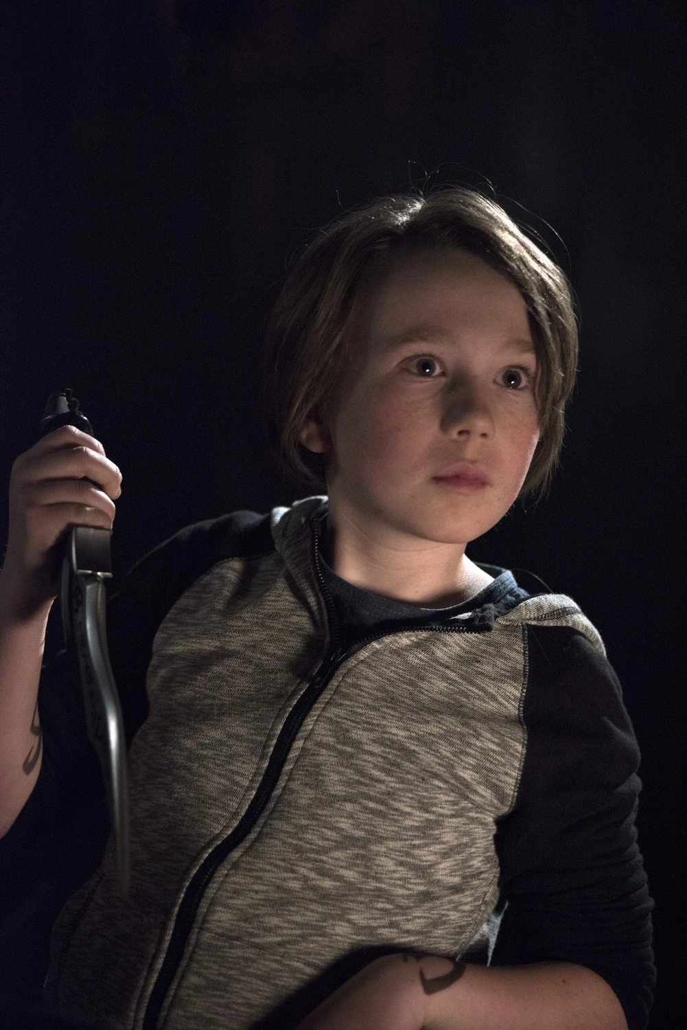 Max Lightwood | Wiki Shadowhunters TV | FANDOM powered by Wikia