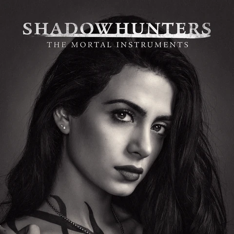 Isabelle Lightwood | Wiki Shadowhunters TV | Fandom