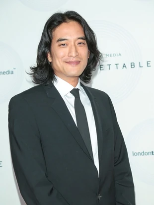 Jack Yang | Wiki Shadowhunters TV | Fandom