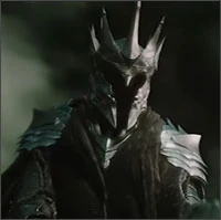 Hexenkönig von Angmar | Mordors Schatten Wikia | Fandom