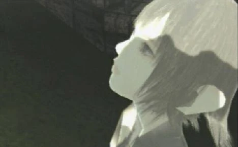 Yorda | Team Ico Wiki | FANDOM powered by Wikia