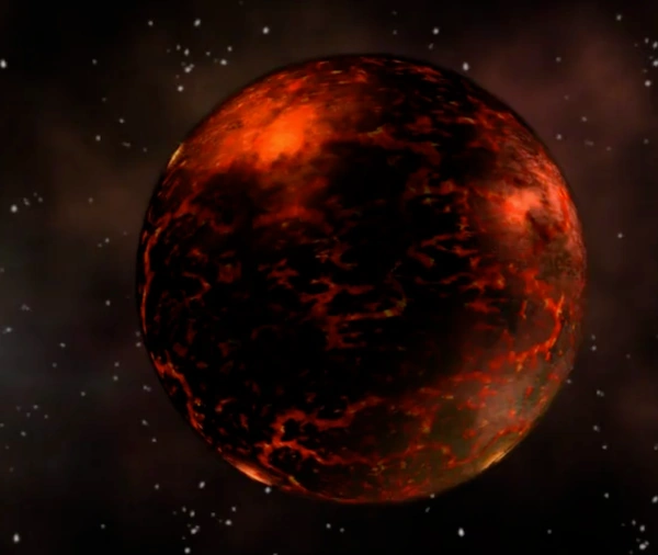 Category:Destroyed by the Beast Planet | Shadow Raiders Wiki | Fandom