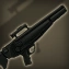 Shadowrun Returns/Weapons | Shadowrun Wiki | Fandom