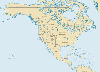 North America | Shadowrun Wiki | FANDOM powered by Wikia