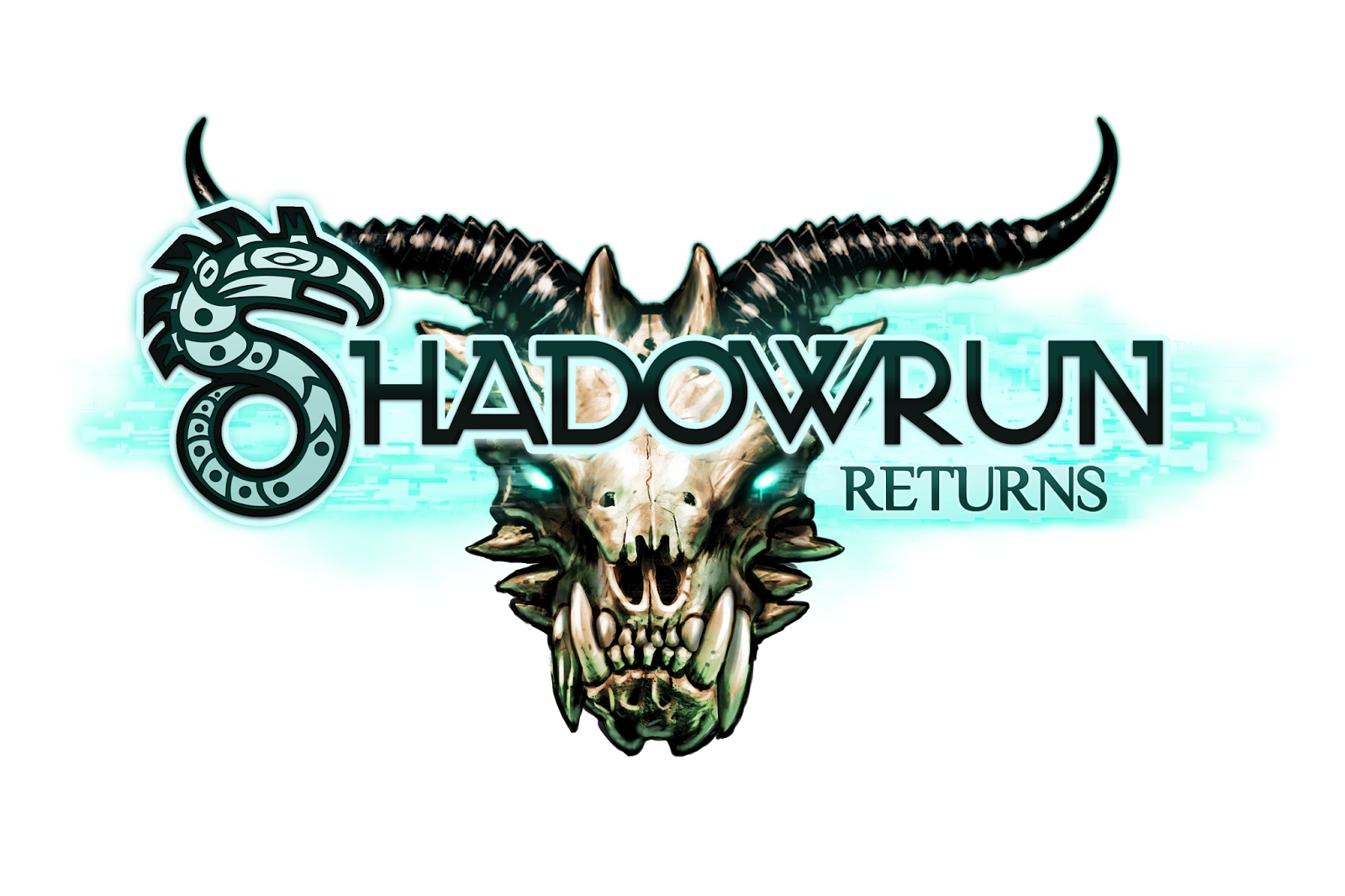 Shadowrun Returns Wiki - fasriron