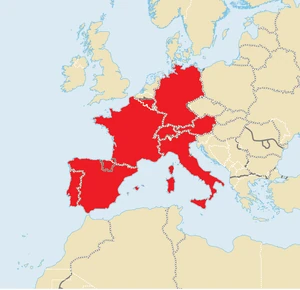 Mafia (Europe) | Shadowrun Wiki | Fandom