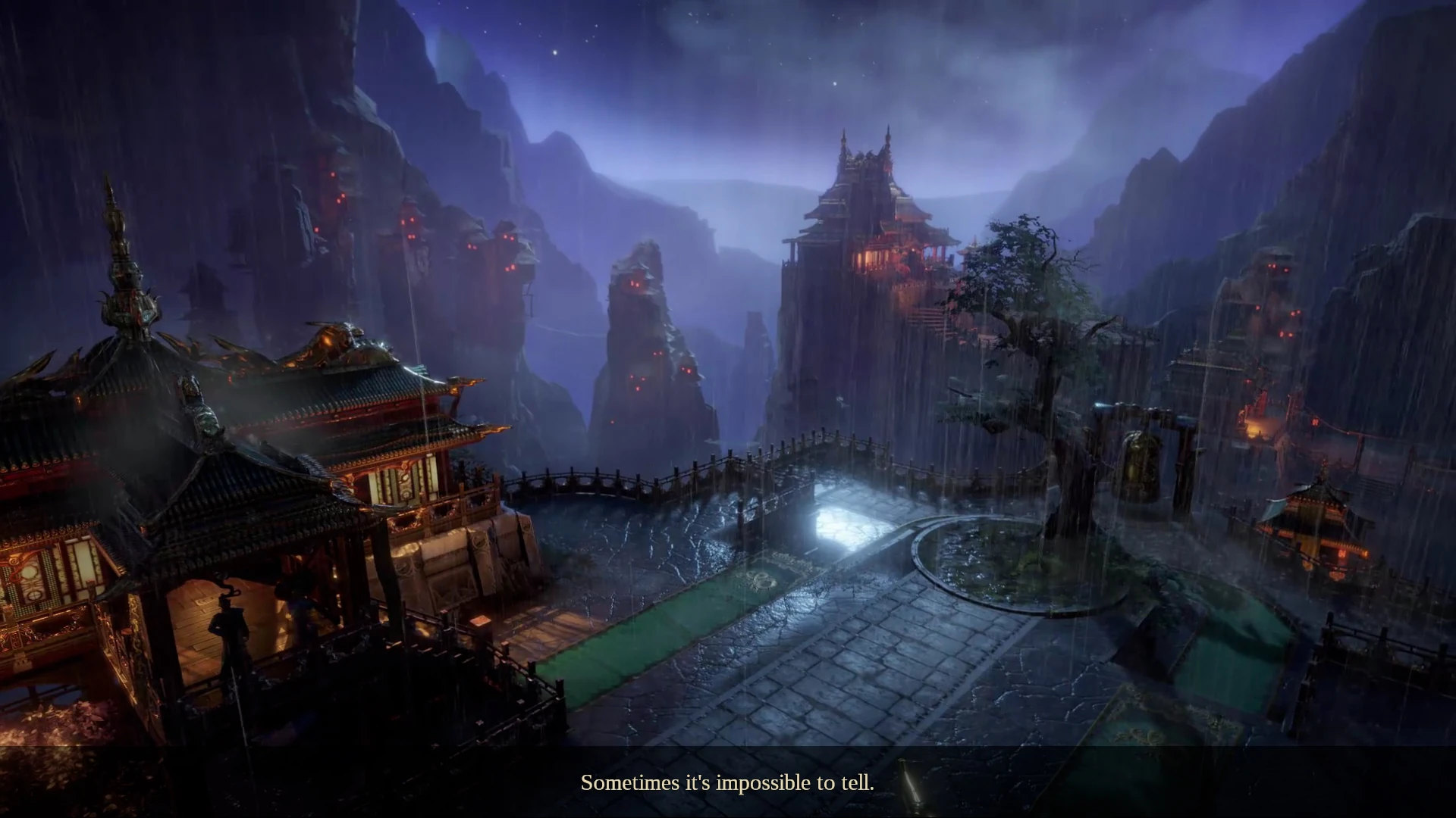 Wallpaper 13 | Shadows Awakening Wiki | Fandom