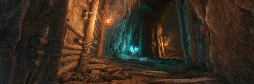 Ashina Depths | Sekiro: Shadows Die Twice Wiki | Fandom