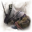 Memories | Sekiro: Shadows Die Twice Wiki | Fandom