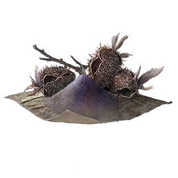 Pacifying Agent | Sekiro: Shadows Die Twice Wiki | Fandom