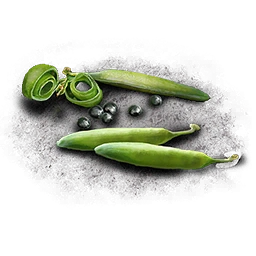 Snap Seed | Sekiro: Shadows Die Twice Wiki | Fandom