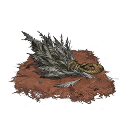 Mist Raven's Feathers | Sekiro: Shadows Die Twice Wiki | Fandom