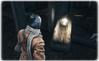 Category:Combat | Sekiro: Shadows Die Twice Wiki | Fandom