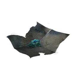 Bite Down | Sekiro: Shadows Die Twice Wiki | Fandom