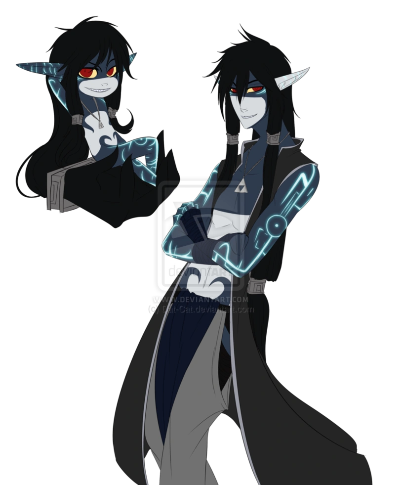 Shadow (Zelda) | Shadow's Ideas Wiki | Fandom