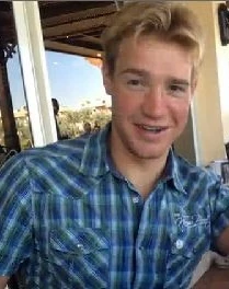 Vermisstenfall: Lars Mittank | ShadowsWeb.info Wiki | FANDOM powered by ...