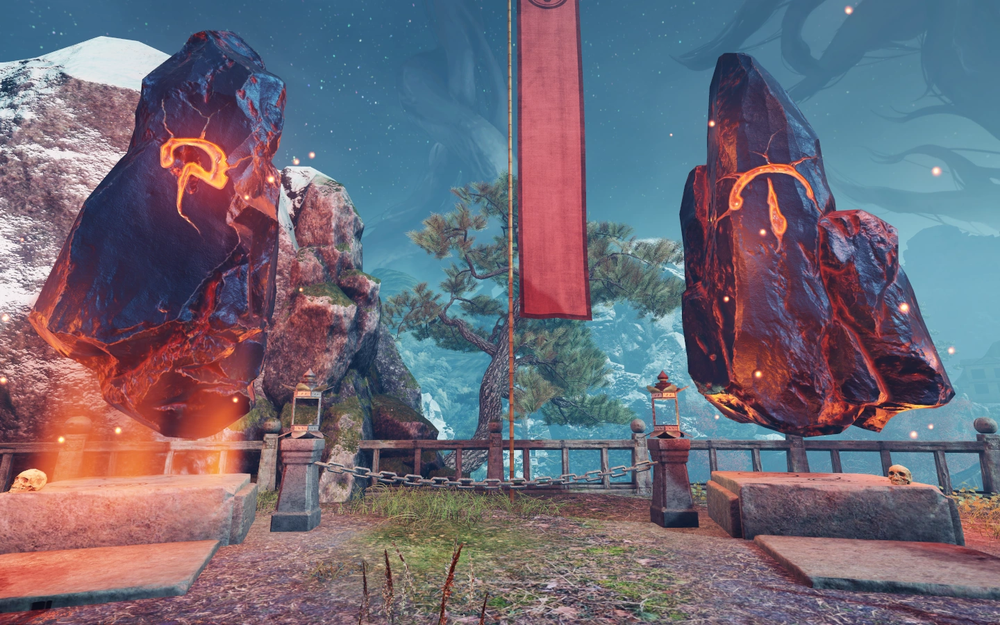 Category:Trials | Shadow Warrior Wiki | Fandom