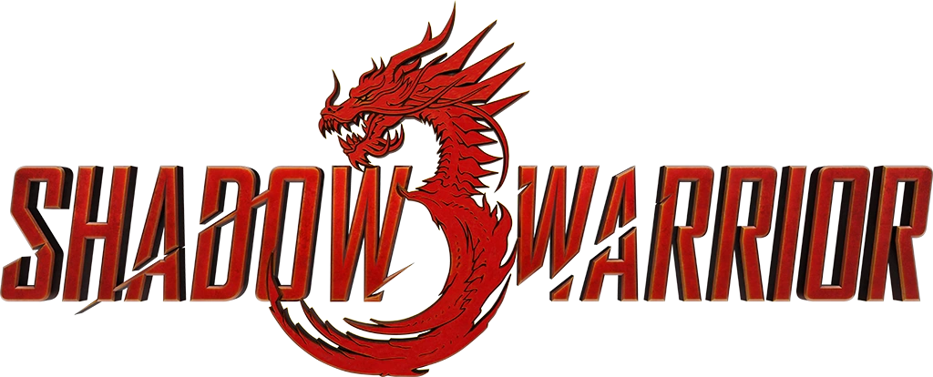 Shadow Warrior 3 | Shadow Warrior Wiki | Fandom