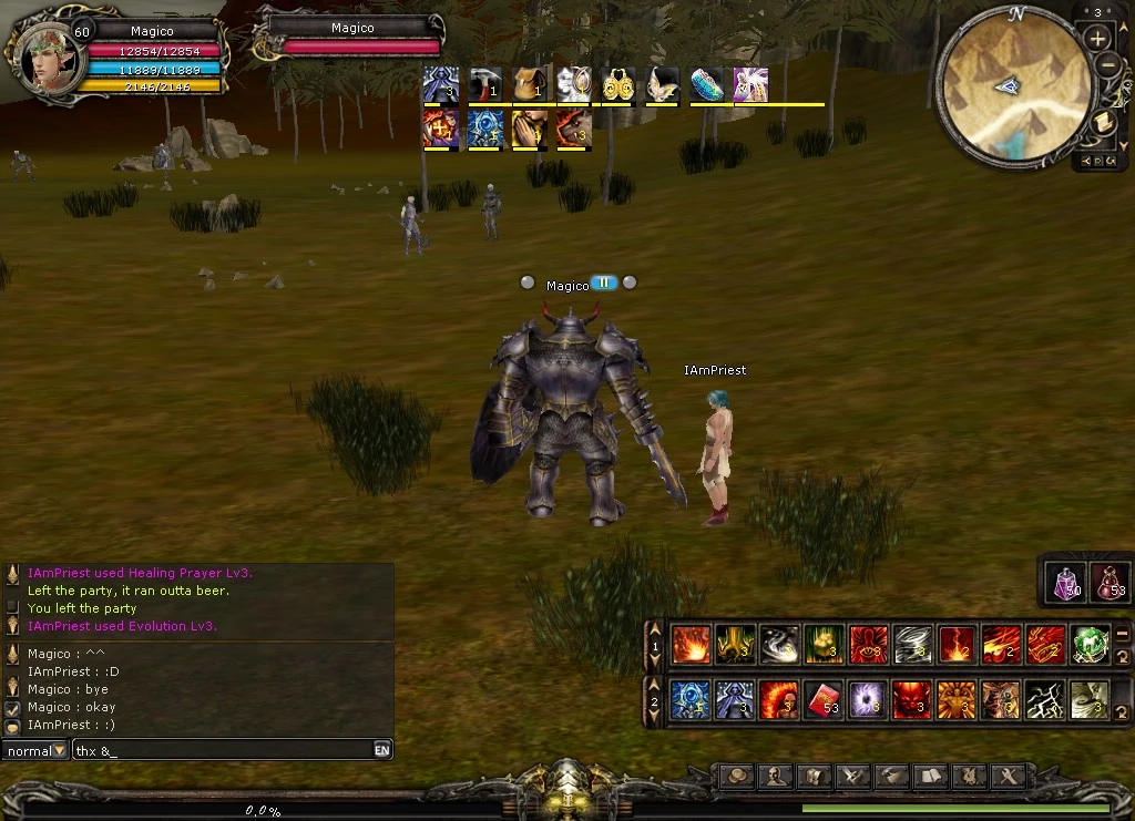 Image - Shaiya0000.JPG | Shaiya Wiki | FANDOM powered by Wikia