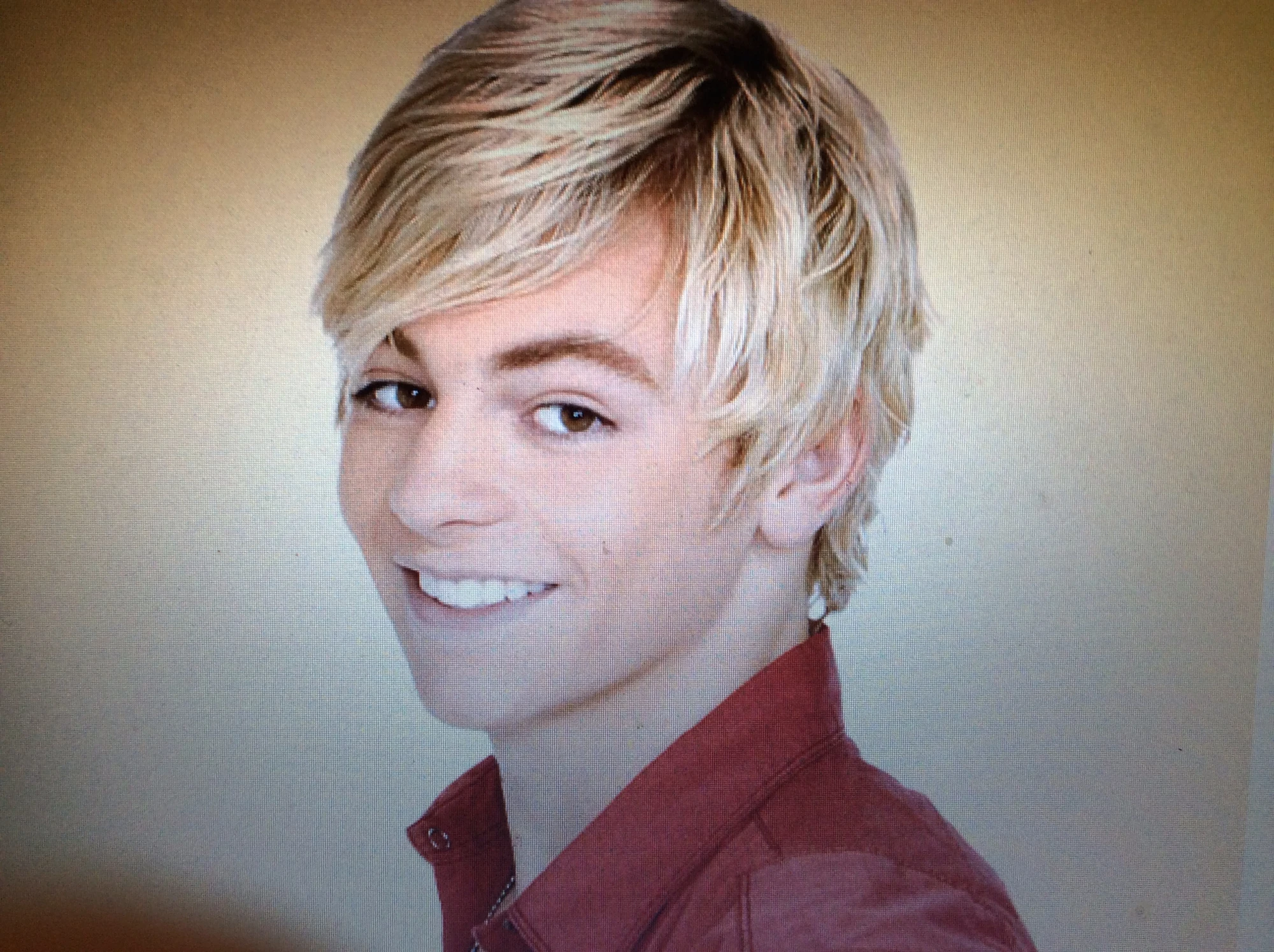 Austin Moon | Shake it Up Fanon Wiki | FANDOM powered by Wikia