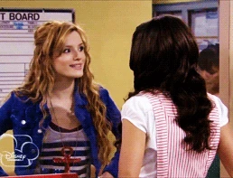 Rocky Blue | Shake It Up Wiki | Fandom