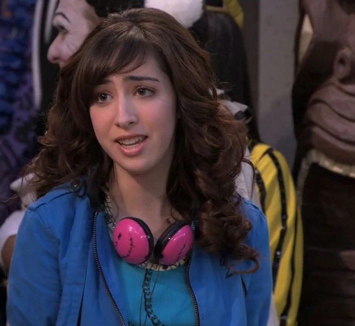 Image - Dina 002.JPG | Shake It Up Wiki | FANDOM powered by Wikia