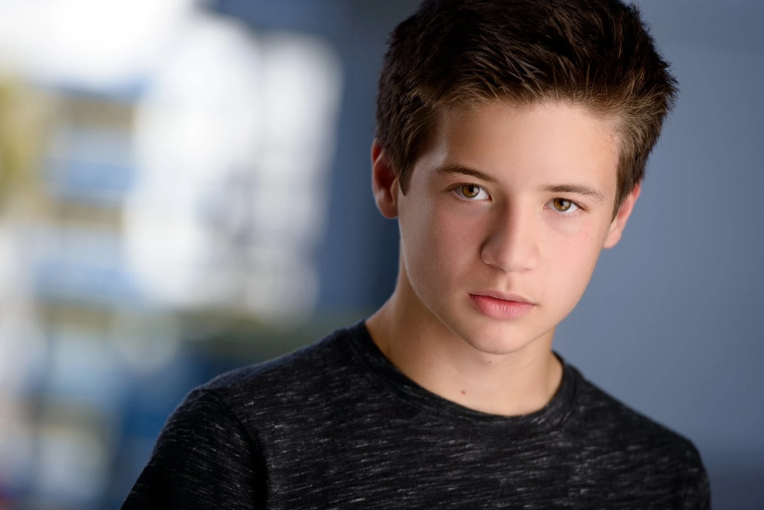 Image - Davis-cleveland-1472402482.jpg | Shake It Up Wiki | FANDOM ...