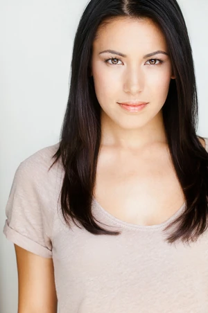 Megan Nguyen | Shake It Up Wiki | Fandom