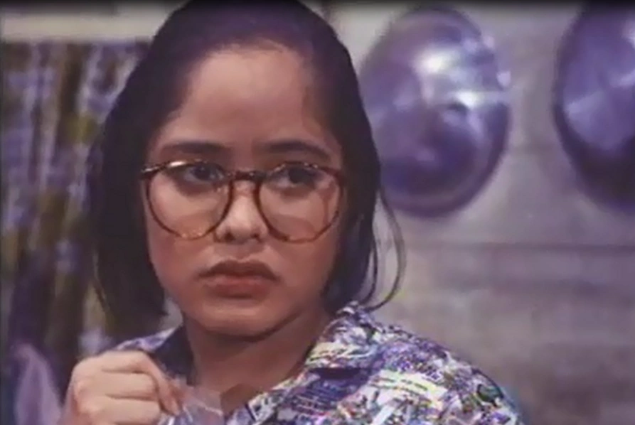 Maloy | Shake Rattle And Roll Wiki | FANDOM powered by Wikia