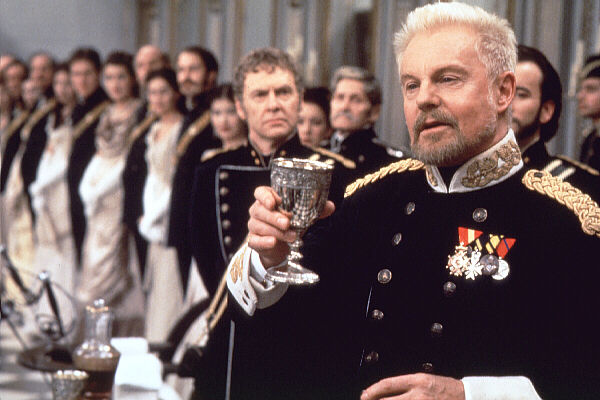 Claudius | Shakespeare Wiki | FANDOM powered by Wikia