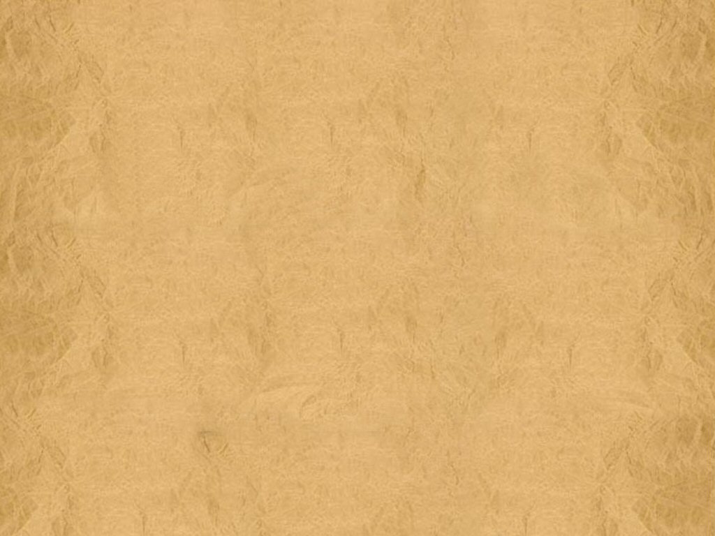 Image - Wiki-background | Shakespeare Wiki | FANDOM powered by Wikia Image - Wiki-background | Shakespeare Wiki | FANDOM powered by Wikia