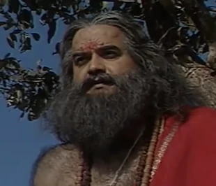 Sarvagya | Shaktimaan Wiki | Fandom