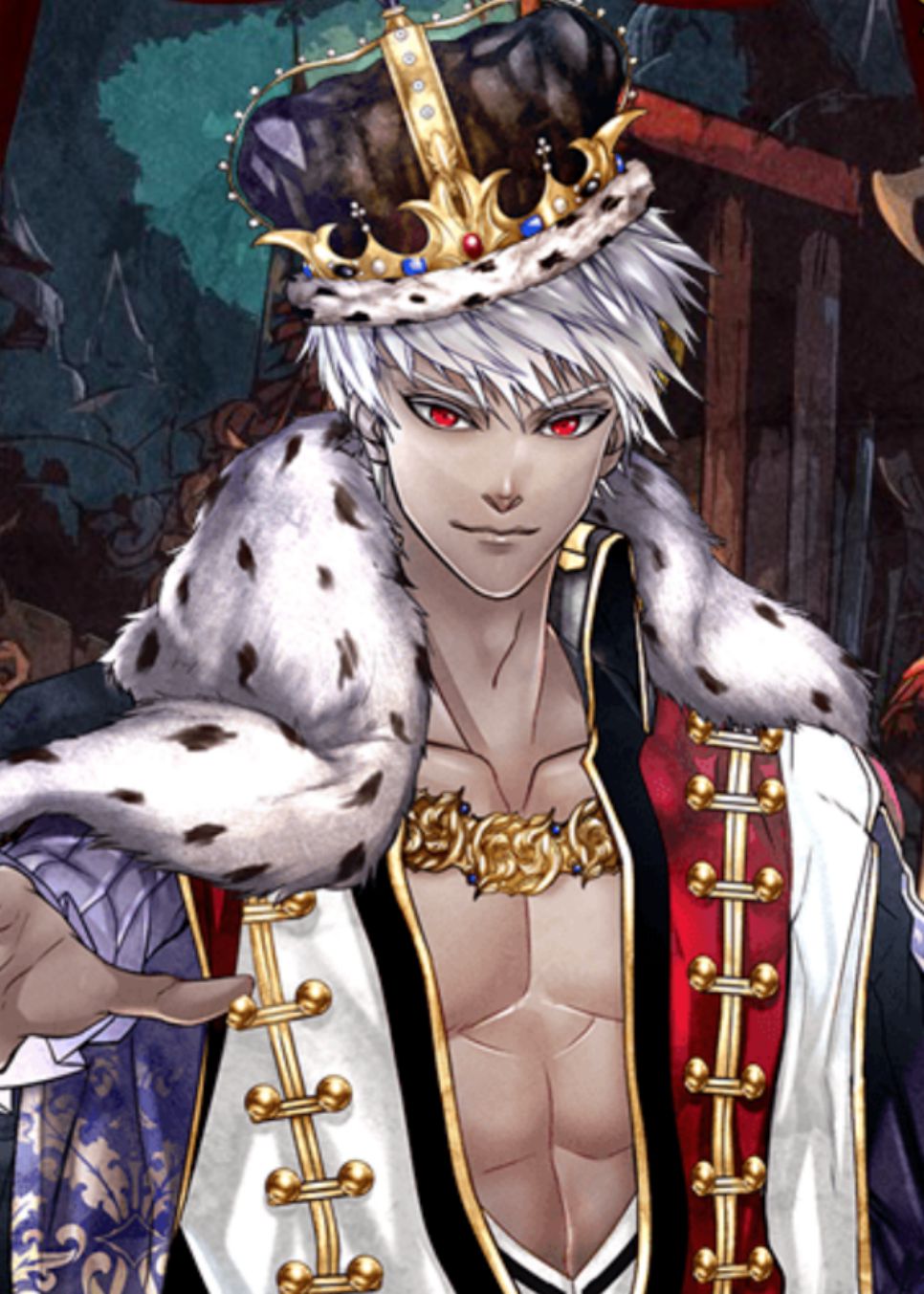 Jean | Shall We Date? Wikia | FANDOM powered by Wikia Jean | Shall We Date? Wikia | FANDOM powered by Wikia