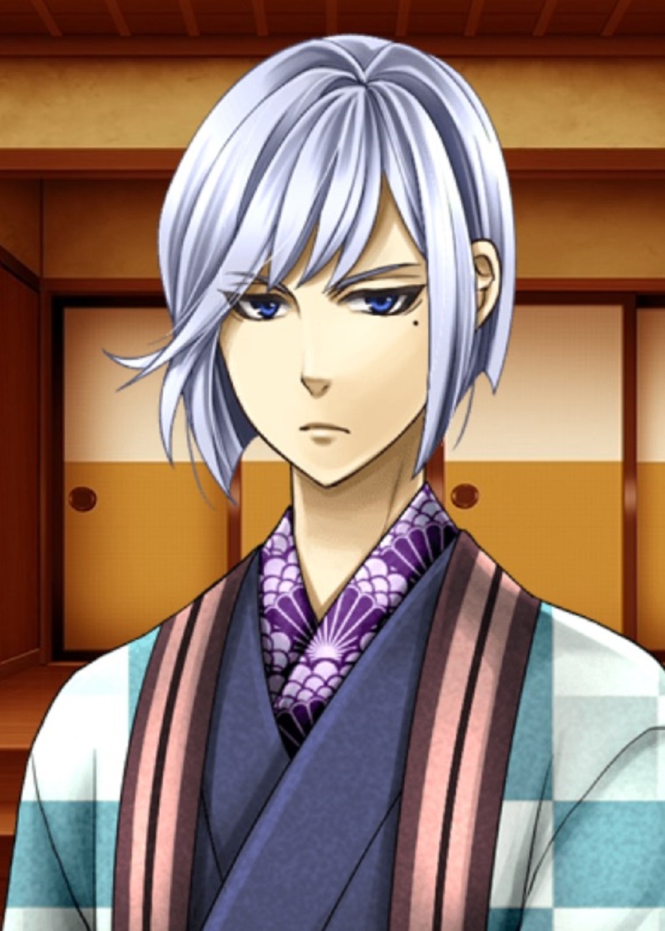 Natsume | Shall We Date? Wikia | FANDOM powered by Wikia Natsume | Shall We Date? Wikia | FANDOM powered by Wikia