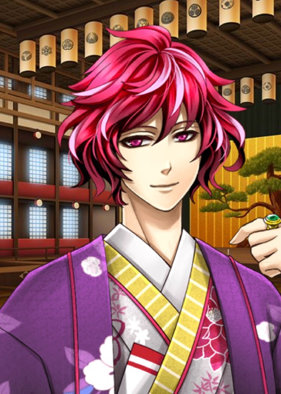 Hotaka | Shall We Date? Wikia | FANDOM powered by Wikia Hotaka | Shall We Date? Wikia | FANDOM powered by Wikia