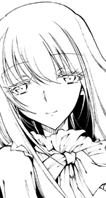 Tao Family | Shaman King Wiki | Fandom