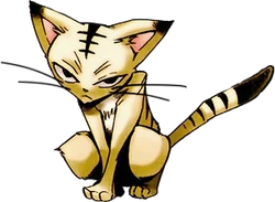 Matamune | Shaman King Wiki | FANDOM powered by Wikia