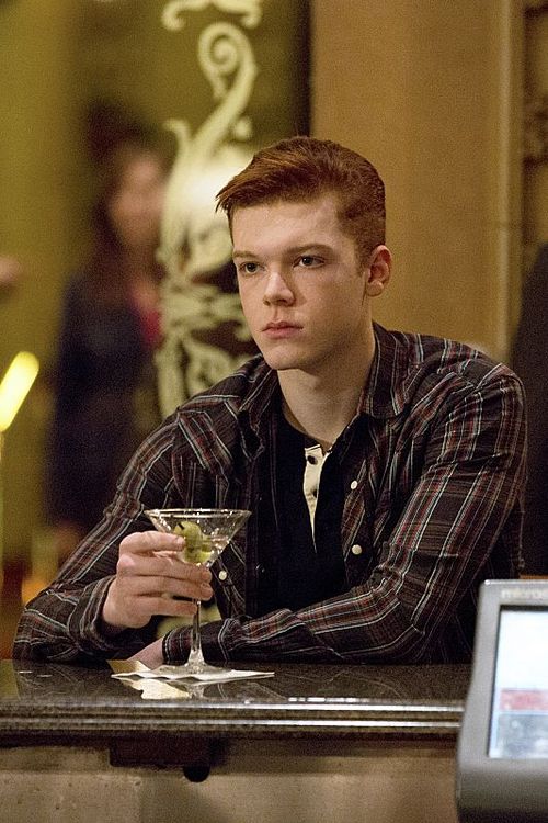 Linda Shameless Wiki Fandom Powered By Wikia Linda Shameless Wiki Fandom Powered By Wikia
