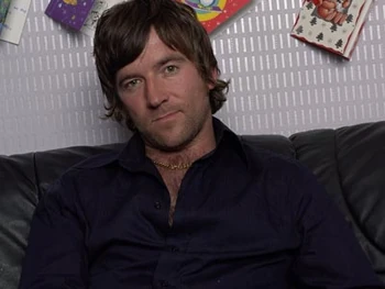 Kevin Ball | Shameless Wiki | FANDOM powered by Wikia