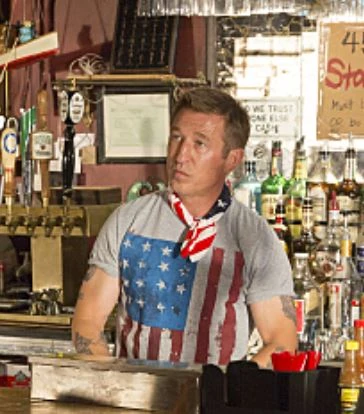 Yvon | Shameless Wiki | Fandom