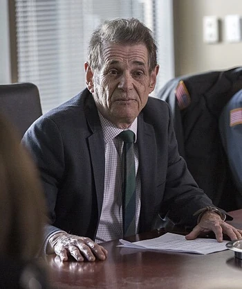 Clyde Youens | Shameless Wiki | FANDOM powered by Wikia
