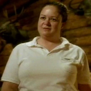Jess | Shameless Wiki | Fandom