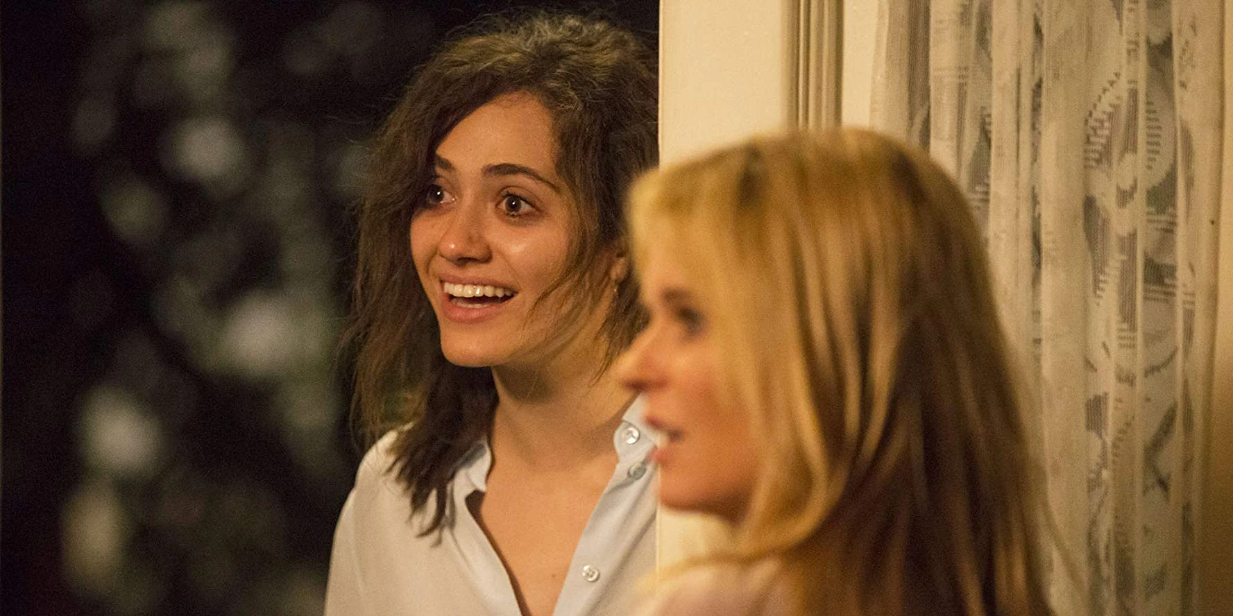 Face It, You're Gorgeous | Shameless Wiki | Fandom